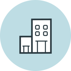 ID verification made easy with our no-code portal and embedded options